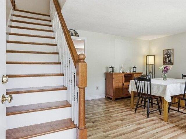 house with 3 bedroom, Hudson MA ES103443451