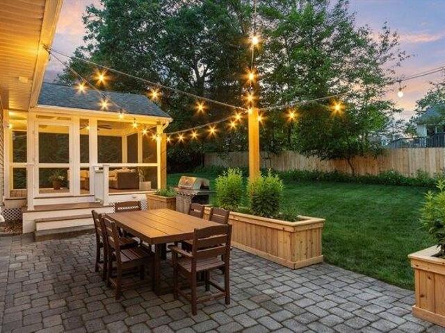 house with 3 bedroom, Hudson MA ES103443863