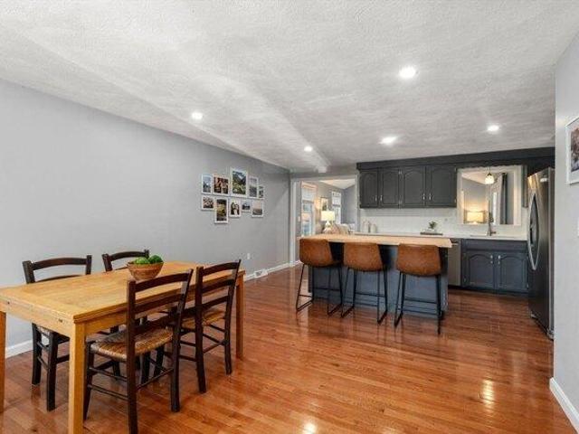 house with 3 bedroom, Hudson MA ES103443998