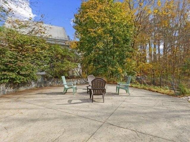 house with 3 bedroom, Hudson MA ES103602715