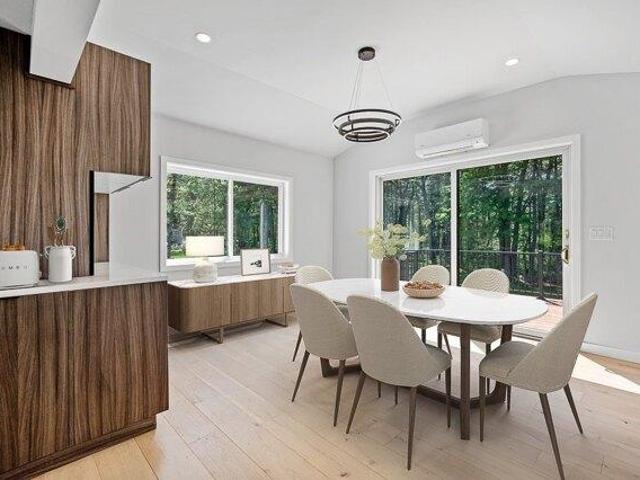 house with 3 bedroom, Hudson MA ES103247642