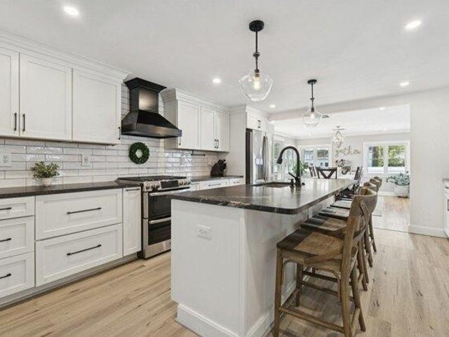 house with 3 bedroom, Hudson MA ES103251263