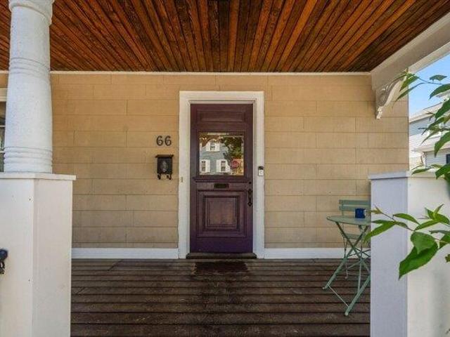 house with 3 bedroom, Hudson MA ES105203276