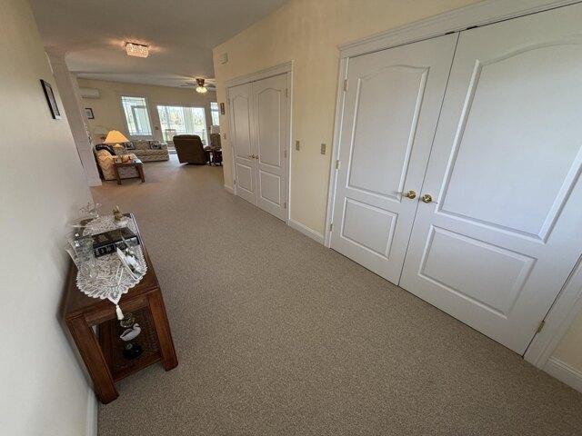house with 3 bedroom, Hudson ME ES103888111