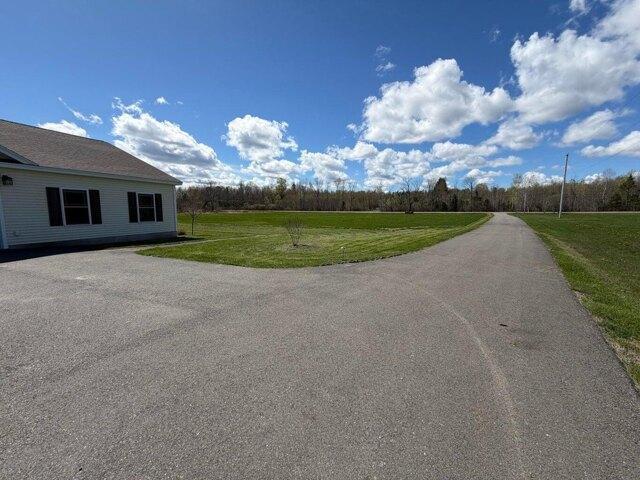 house with 3 bedroom, Hudson ME ES105127813