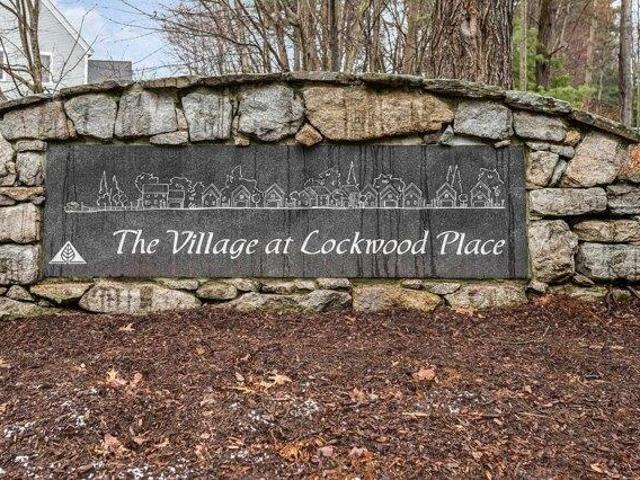 house with 3 bedroom, Hudson NH DLS102778624