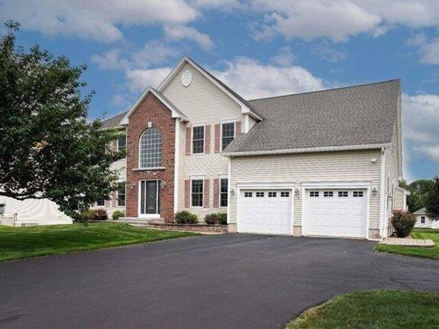 house with 3 bedroom, Hudson NH DS104480344