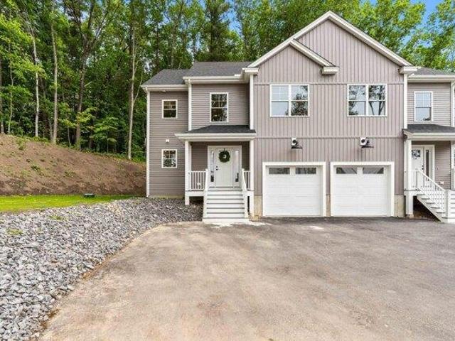 house with 3 bedroom, Hudson NH DS104079303