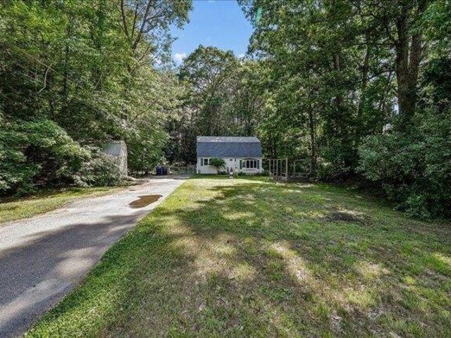 house with 3 bedroom, Hudson NH DS104237543