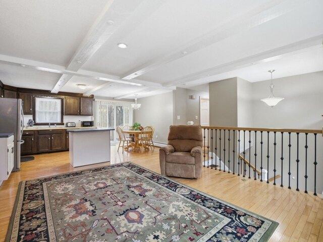 house with 3 bedroom, Hudson NH ES103019284