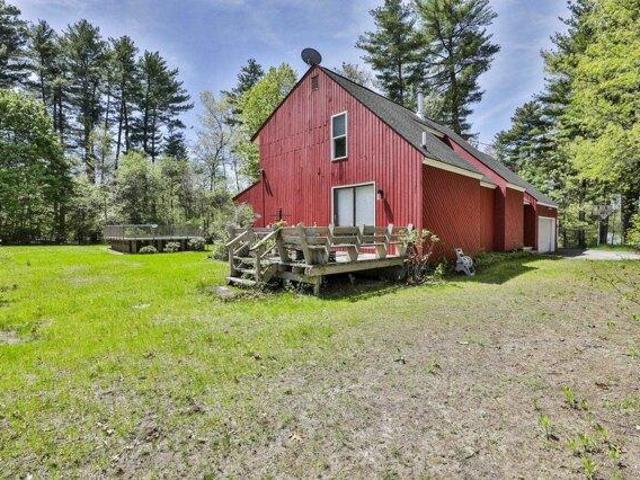 house with 3 bedroom, Hudson NH ES103161415