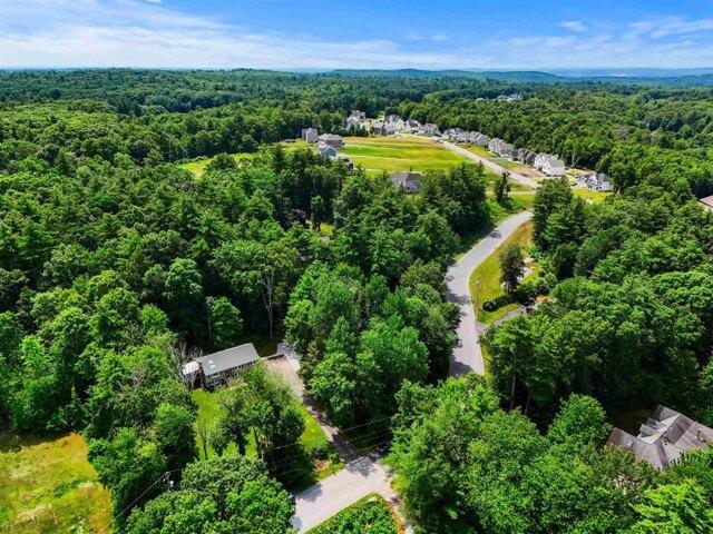 house with 3 bedroom, Hudson NH ES104007546
