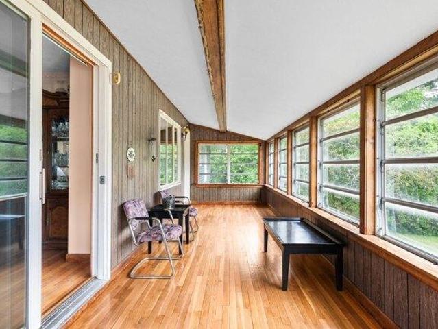 house with 3 bedroom, Hudson NH ES104374991