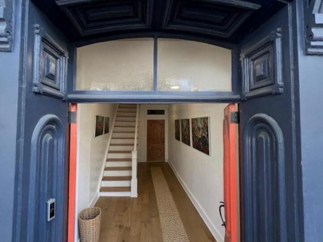 house with 3 bedroom, Hudson NY DLS95693153
