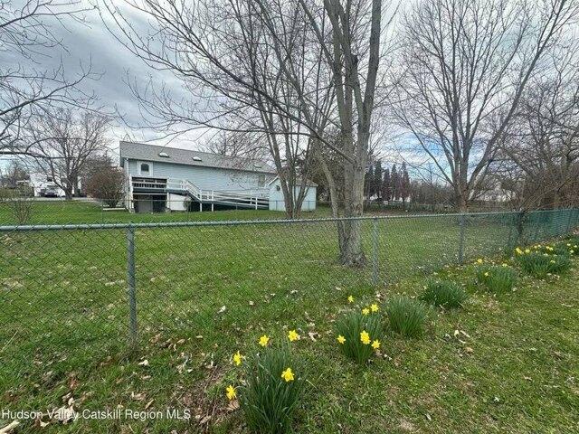 house with 3 bedroom, Hudson NY DS103620946