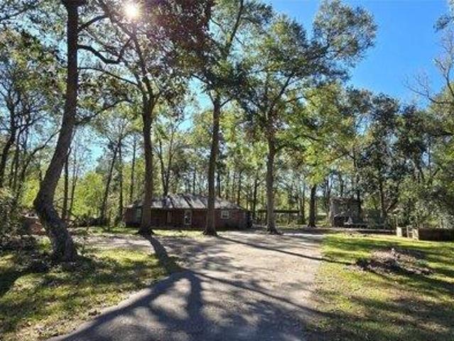 house with 3 bedroom, Huffman TX DS103501021