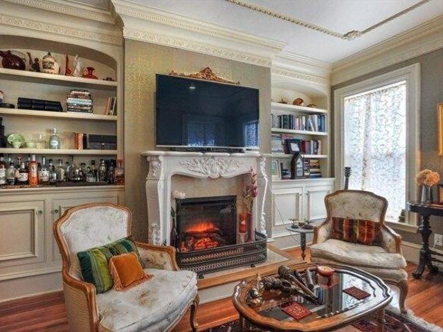 house with 3 bedroom, Hull MA DS102778750