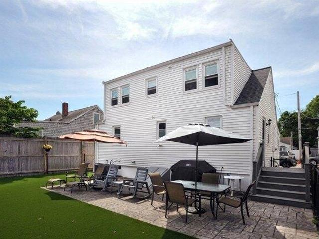 house with 3 bedroom, Hull MA DS103073684