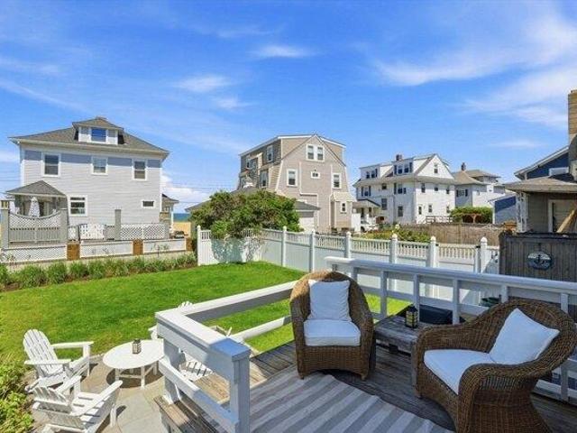 house with 3 bedroom, Hull MA DS103664334