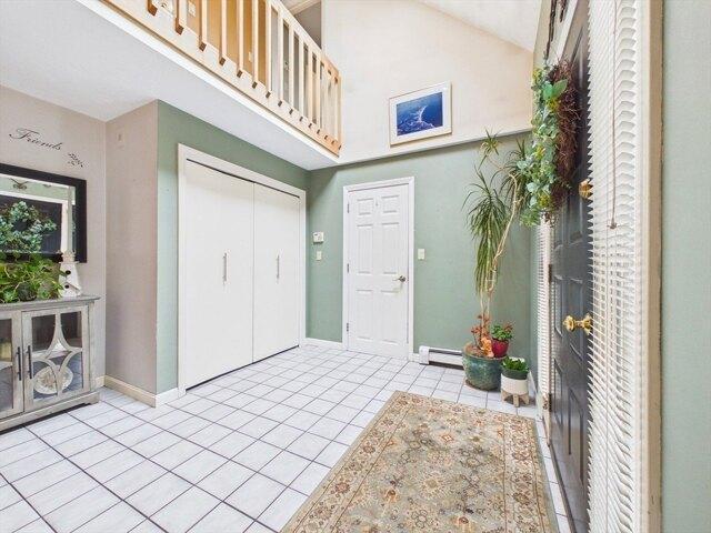 house with 3 bedroom, Hull MA DS103932042