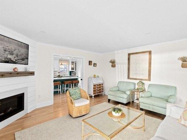 house with 3 bedroom, Hull MA ES104044057