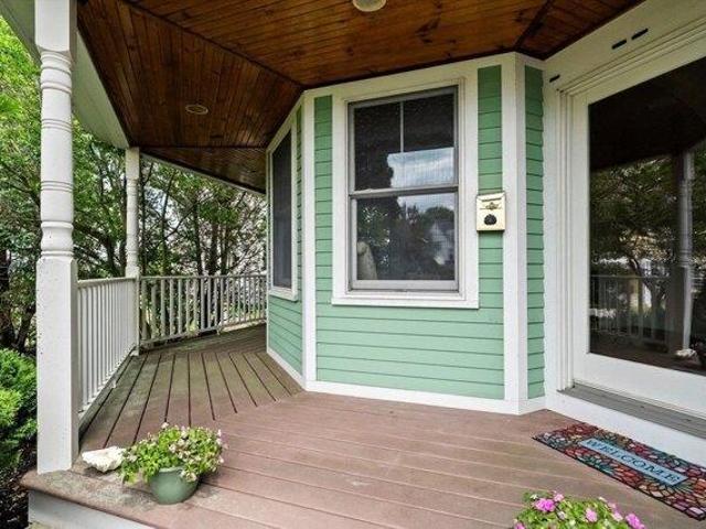 house with 3 bedroom, Hull MA ES105108006
