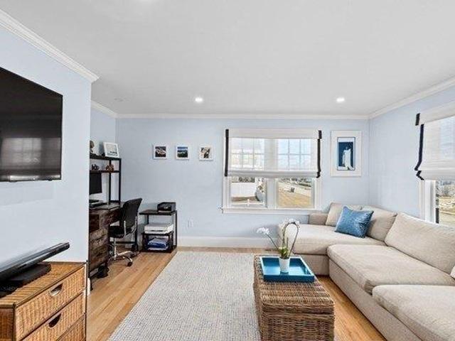 house with 3 bedroom, Hull MA ES103436399