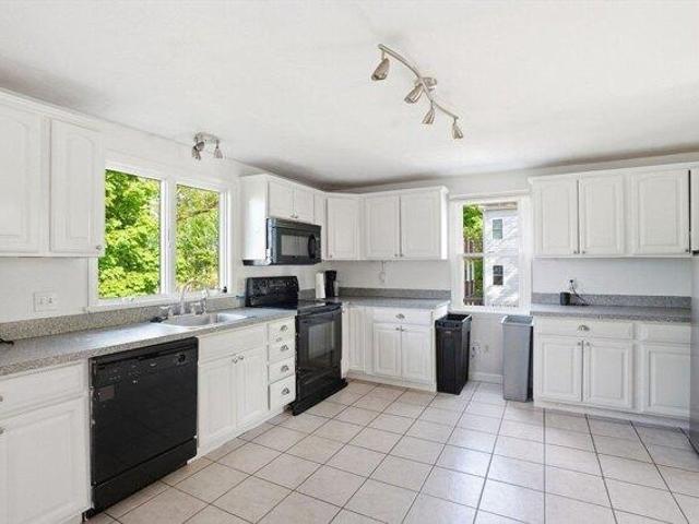 house with 3 bedroom, Hull MA ES103493826