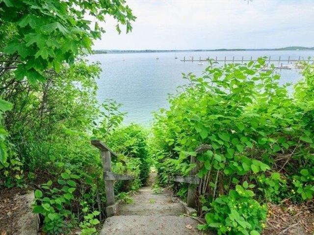 house with 3 bedroom, Hull MA ES103967408