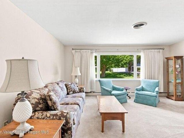 house with 3 bedroom, Hurley NY ES105290447