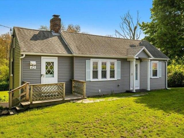 house with 3 bedroom, Hyannis MA DLS103019502