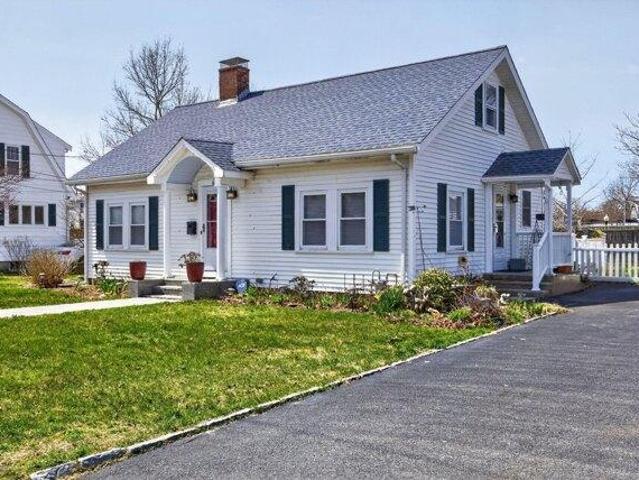 house with 3 bedroom, Hyannis MA DS102960837