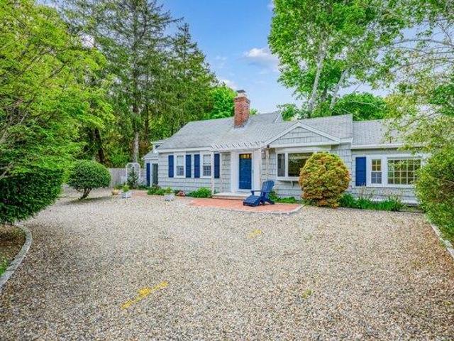 house with 3 bedroom, Hyannis MA DS103019113