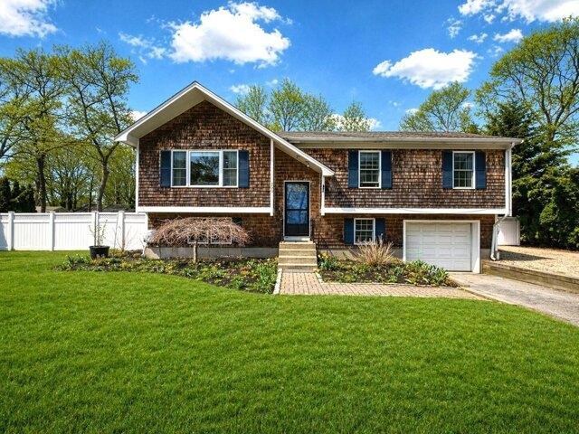 house with 3 bedroom, Hyannis MA DS103099665