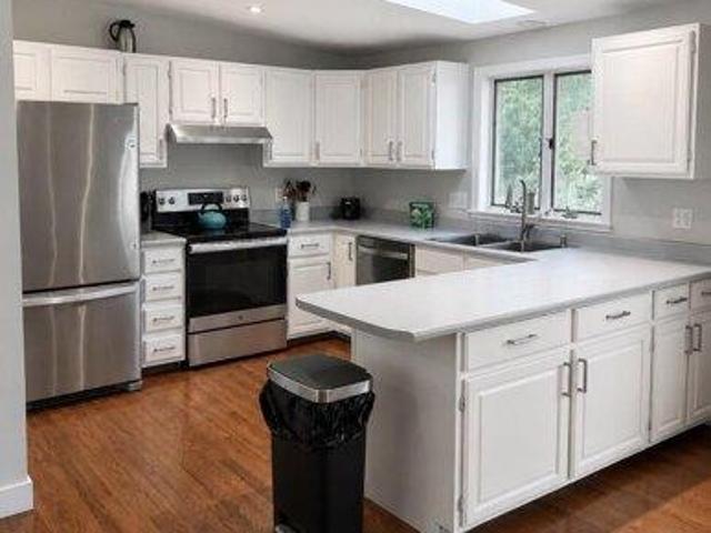 house with 3 bedroom, Hyannis MA DS103548271