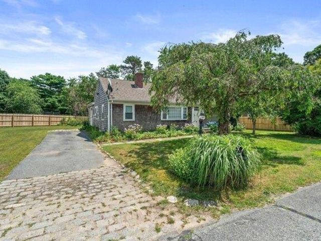 house with 3 bedroom, Hyannis MA DS103548514