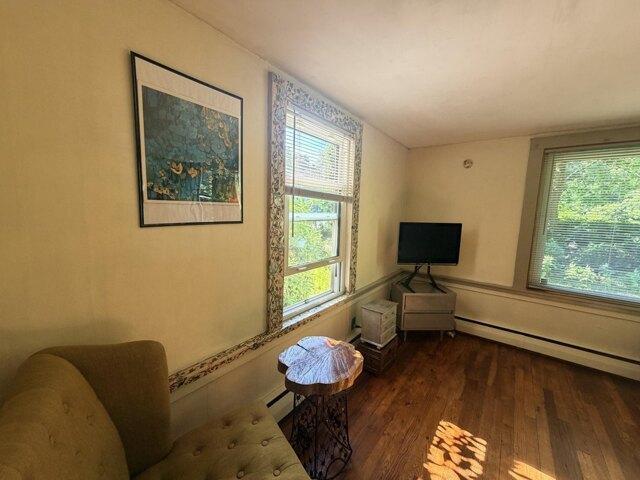 house with 3 bedroom, Hyannis MA ES104569507