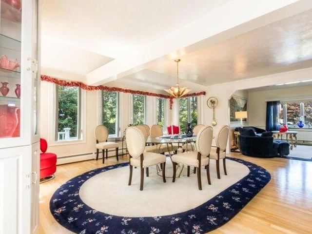 house with 3 bedroom, Hyannis MA ES105094943