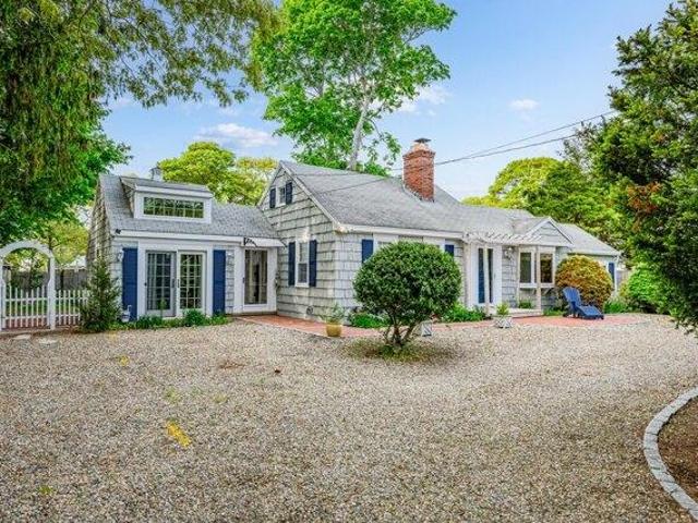 house with 3 bedroom, Hyannis MA ES103019113