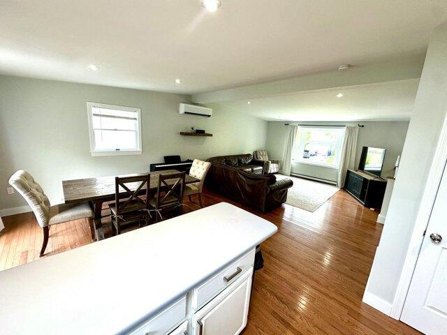 house with 3 bedroom, Hyannis MA ES103548271
