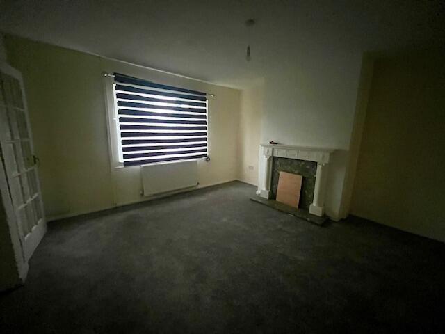 House With 3 Bedroom Hyde Greater Manchester DS87360664