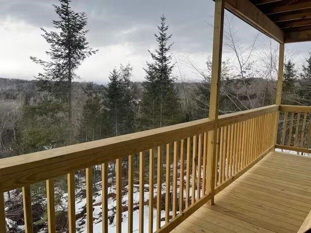house with 3 bedroom, Hyde Park VT DLS102824924