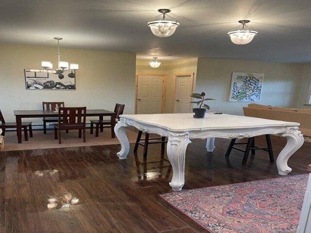 house with 3 bedroom, Hyde Park VT ES102824924