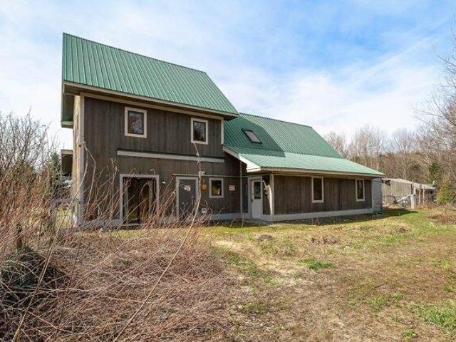 house with 3 bedroom, Hyde Park VT ES103499312
