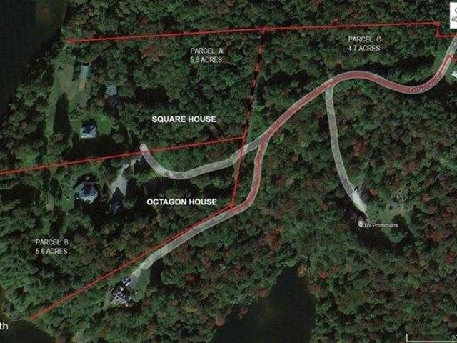 house with 3 bedroom, Hyde Park VT ES104234403