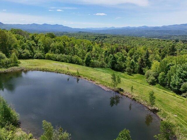 house with 3 bedroom, Hyde Park VT ES105176342