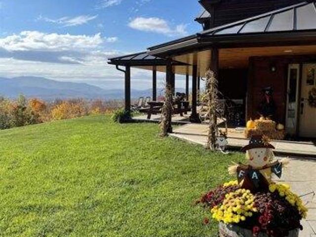 house with 3 bedroom, Hyde Park VT ES105191383