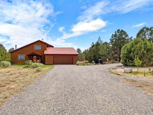 house with 3 bedroom, Ignacio CO DLS92822745