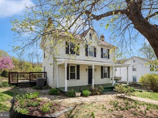 house with 3 bedroom, Ijamsville MD DS103624906