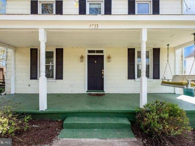 house with 3 bedroom, Ijamsville MD ES103624906